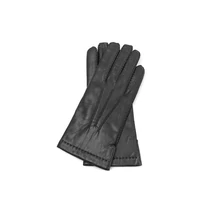 Alpa Gloves
