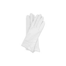 Alpa Gloves
