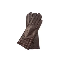Alpa Gloves